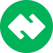 WOO X Markets | Spot & Futures Data