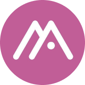 WOO X Markets | Spot & Futures Data