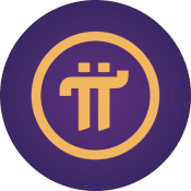0.6443 | PI-PERP | WOO X | Trade and Earn Crypto With The Lowest Fees