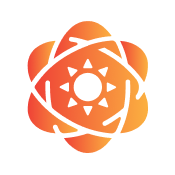 0.2261 | SXP-PERP | WOO X | Trade and Earn Crypto With The Lowest Fees